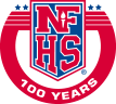 NFHS Sign In